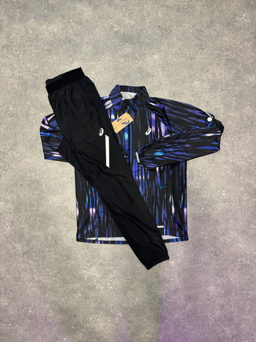 Deluxe Fashion | Activewear | Sportswear | Gymwear | Buy Now Pay Later