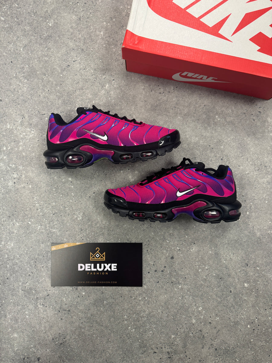 Deluxe Fashion | Activewear | Sportswear | Gymwear | Buy Now Pay Later