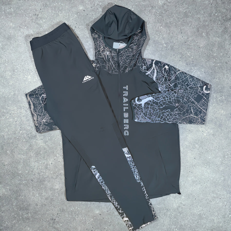 Deluxe Fashion | Activewear | Sportswear | Gymwear | Buy Now Pay Later