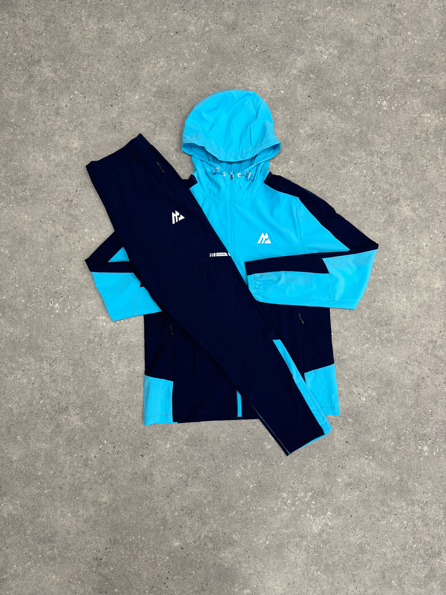 Deluxe Fashion | Activewear | Sportswear | Gymwear | Buy Now Pay Later