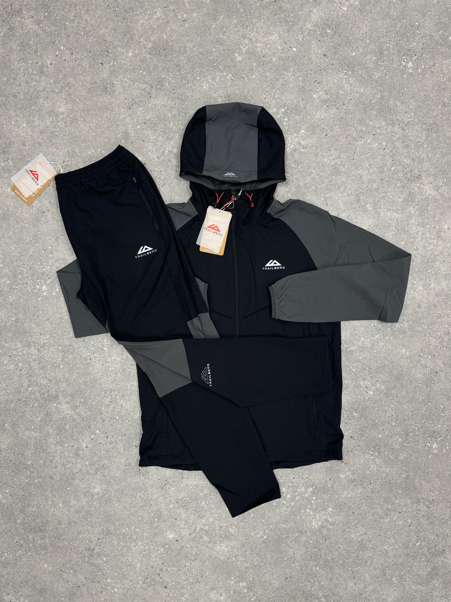 Deluxe Fashion | Activewear | Sportswear | Gymwear | Buy Now Pay Later